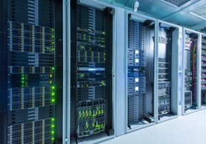 CCIE Online Rack Rentals – CCIE Lab Center